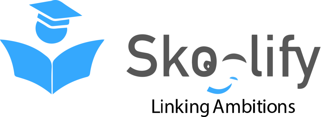 #1 School Management Software | Management Systems |Skoolify